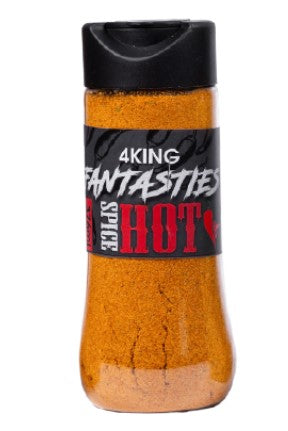 Products – Gardenvale