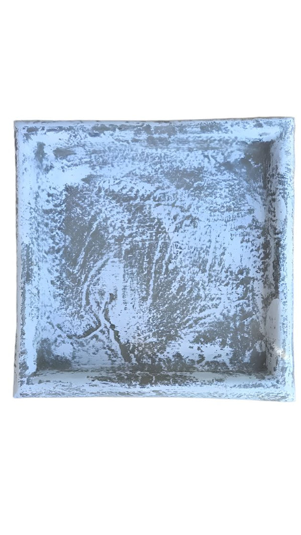 Square Drip Tray Various sizes – Gardenvale