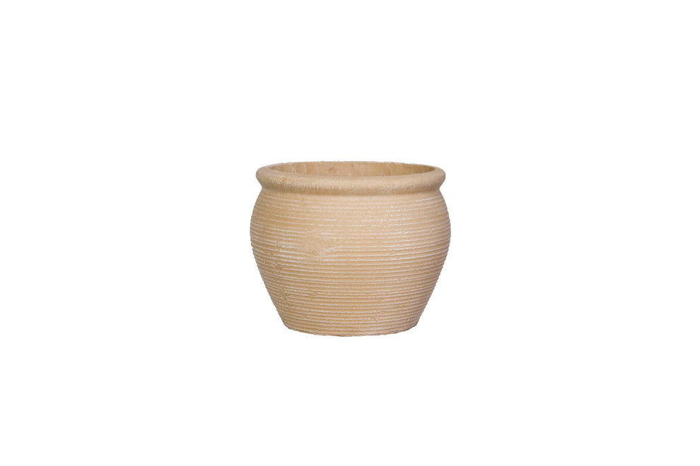African Jar (Various Colours)- On Order – Gardenvale
