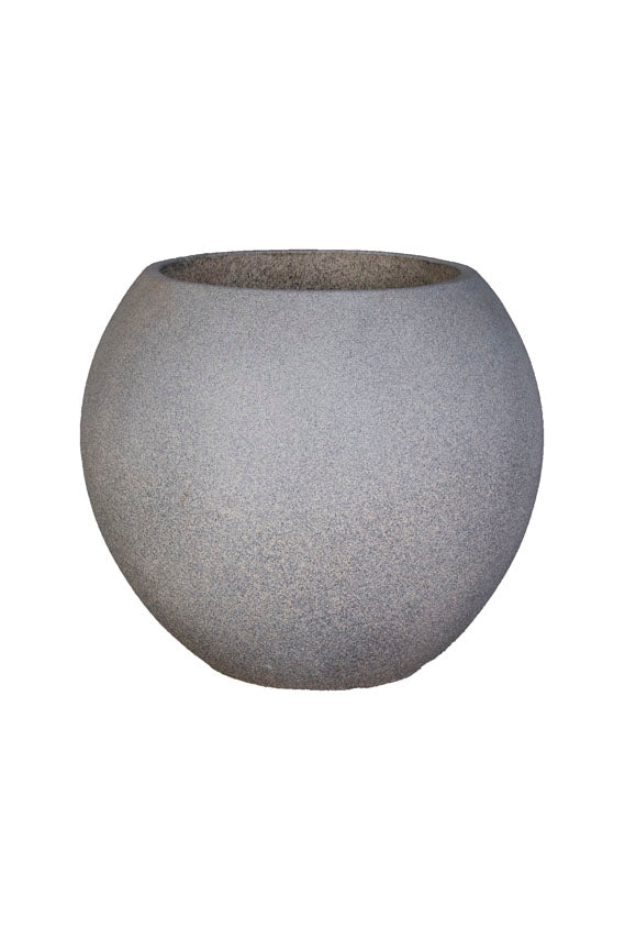 Rum Pot (Various Colours & Sizes) - On Order – Gardenvale