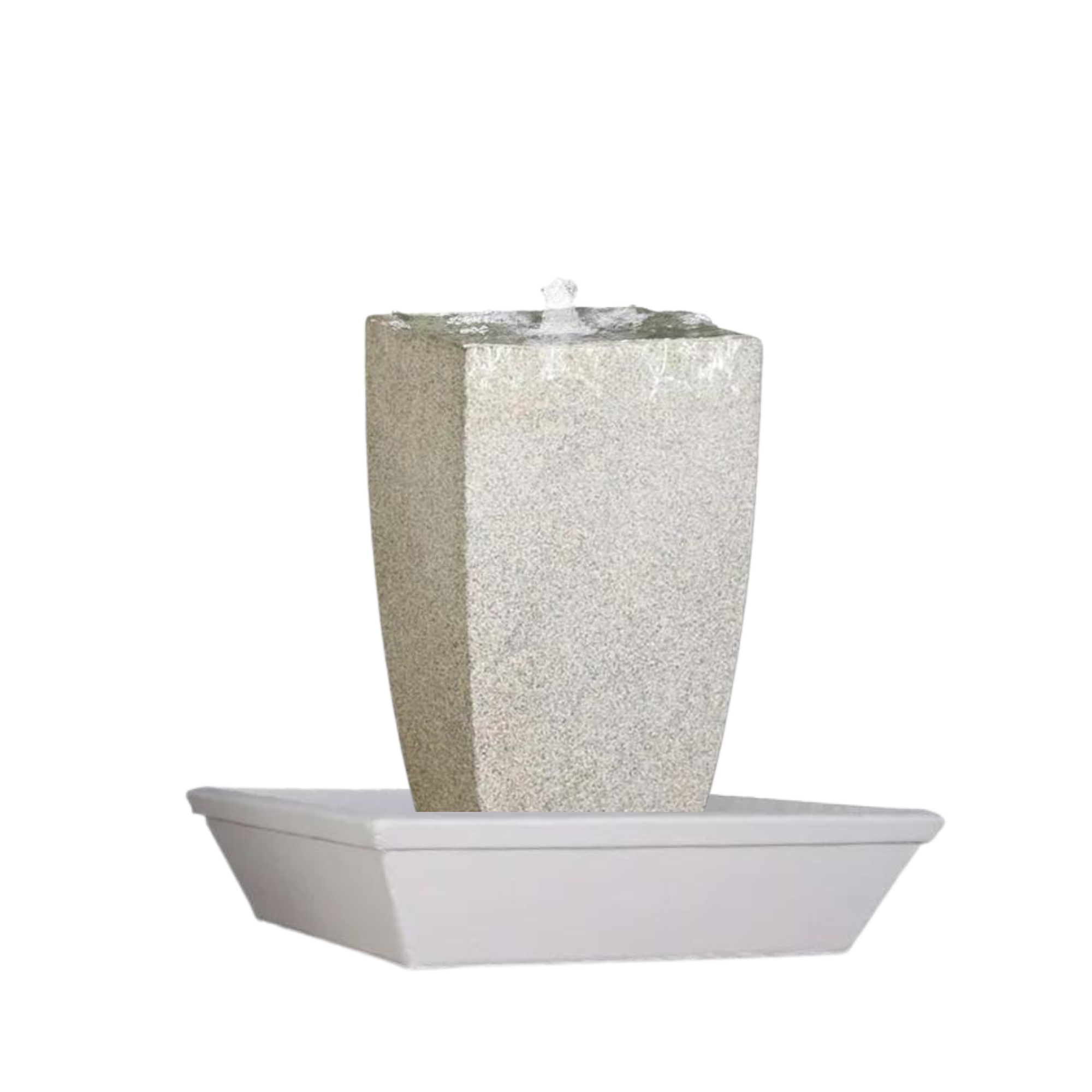 Water Features – Gardenvale