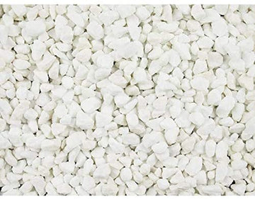 Pebbles & Stones – Gardenvale