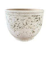 Ceramic Pots – Gardenvale